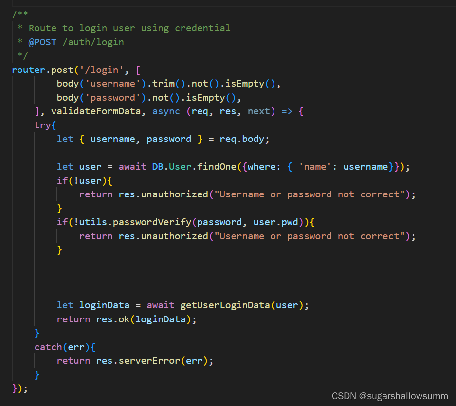 radsystem如何生成个人信息页面-CSDN博客
