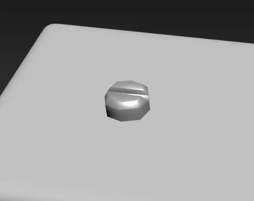 3DMAX网格插入插件使用方法讲解_mesh insert-CSDN博客