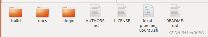ubuntu(20):xargs:clang-format: 没有那个文件或目录与ubuntu18.04安装clang-format_find: ‘clang-format’: 没有那个文件或 ...
