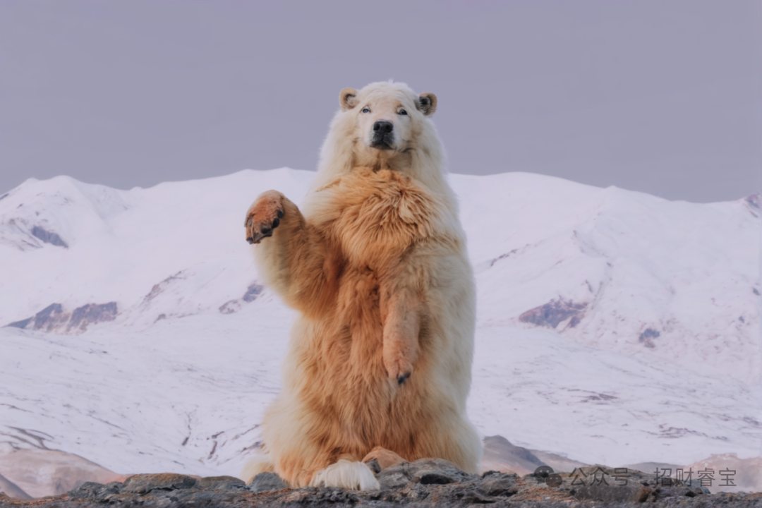 Diffusers代码学习: IP-Adapter(续）_diffusers controlnet+ipadapter-CSDN博客