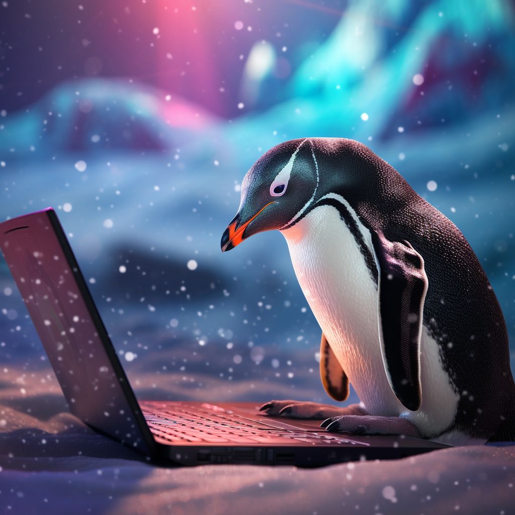 ZFS vs. Ext4：哪个文件系统更适合您？_zfs ext4-CSDN博客