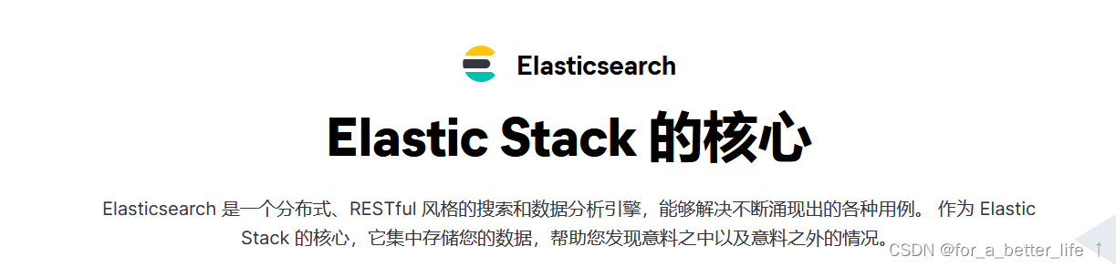 springboot整合ElasticSearch-7.16.2（看完即入门）_springboot es7.16.2-CSDN博客