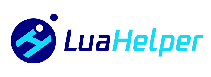 VSCode lua插件LuaHelper_vscode luahelper-CSDN博客