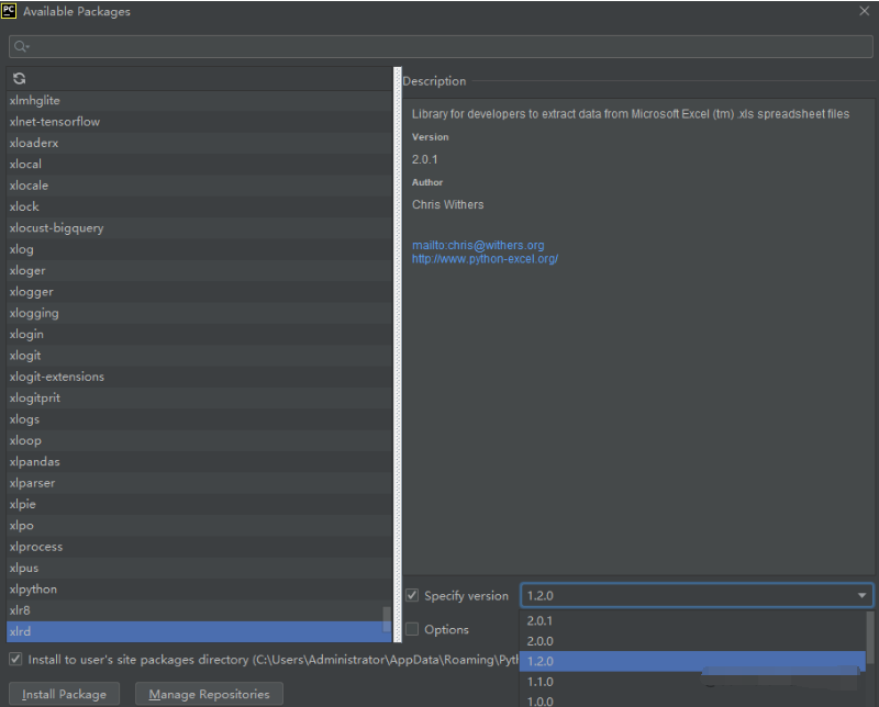 Python实现接口自动化封装导出excel和读写excel数据python 导出接口 二进制数据流转为excel表 Csdn博客
