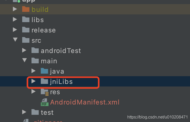 Android 10集成百度定位SDK定位失败_location failed because the location service switc-CSDN博客