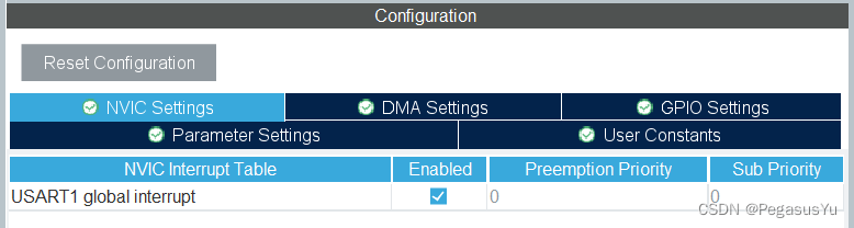 STM32存储左右互搏 模拟U盘桥接QSPI总线FATS读写FLASH W25QXX_qspi转usb-CSDN博客