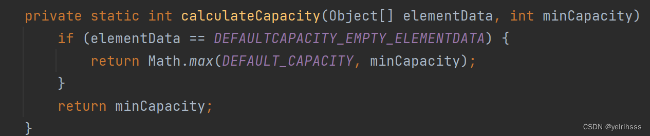 JAVA集合学习_collections.synchronizedlist-CSDN博客