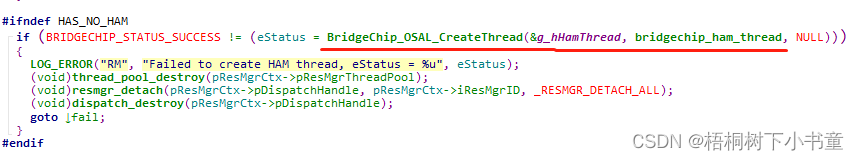 03-QNX高可用框架HAM研究(转)_qnx ham-CSDN博客