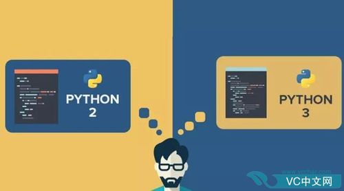 python3和python3.7有什么区别,python3和pycharm的区别_python和python3.7-CSDN博客