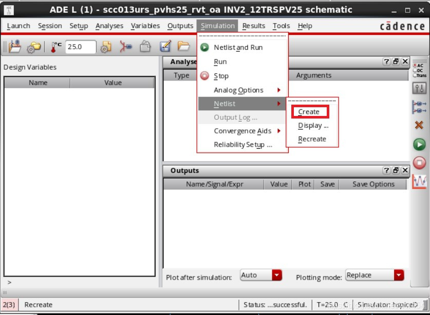 Hspice获取节点电流的方法_virtuoso导出spice网表-CSDN博客