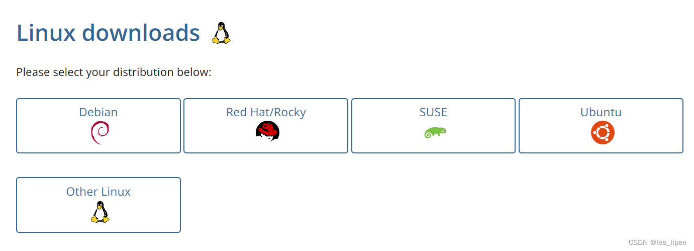 Debian安装PostgreSQL16及其plpython3u扩展-CSDN博客