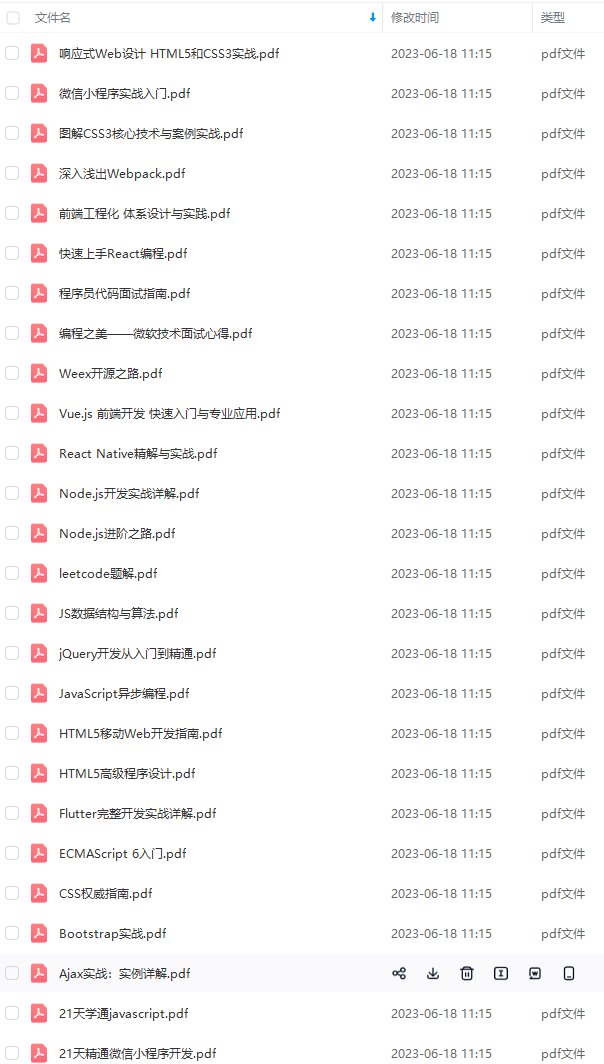 Vue 打包 chunk-vendors，CSS的文本样式属性值_chunk-vendors.css-CSDN博客