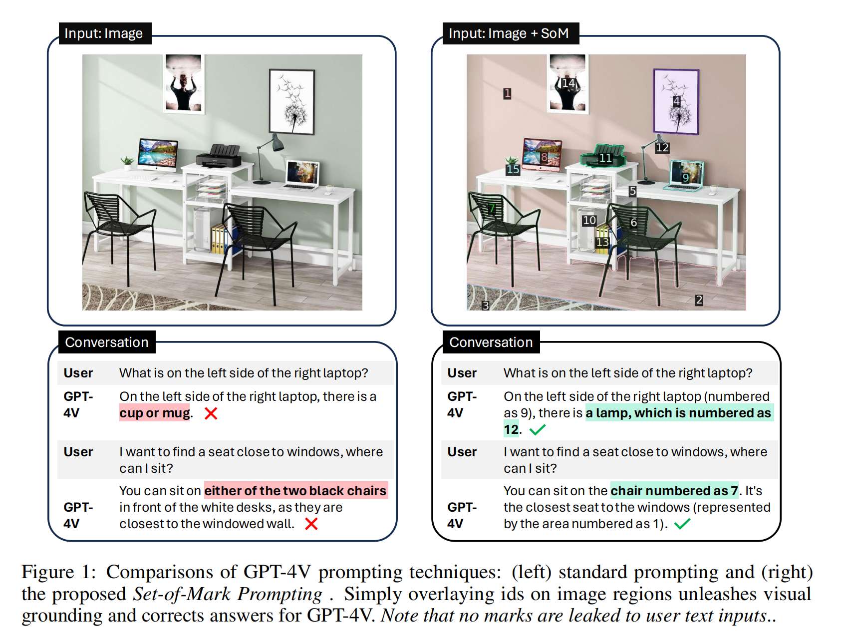 CV计算机视觉每日开源代码Paper with code速览-2023.10.18_towards generic semi-supervised framework forvolum-CSDN博客