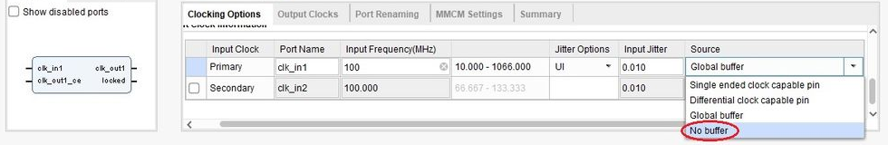 Vivado常见Error问题解决方法_common 17-55-CSDN博客