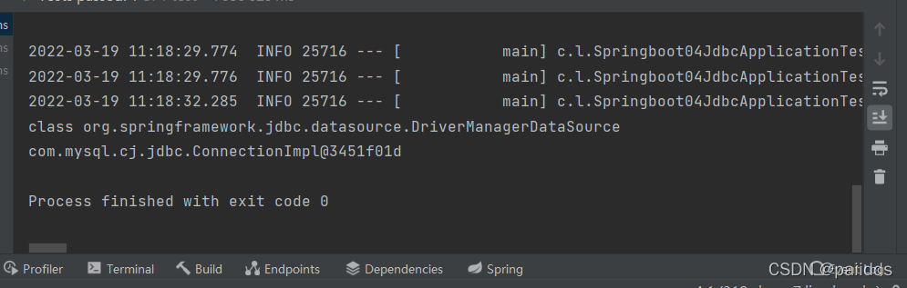 SpringBoot-11-JDBC原理解析_embeddeddatabasecondition-CSDN博客