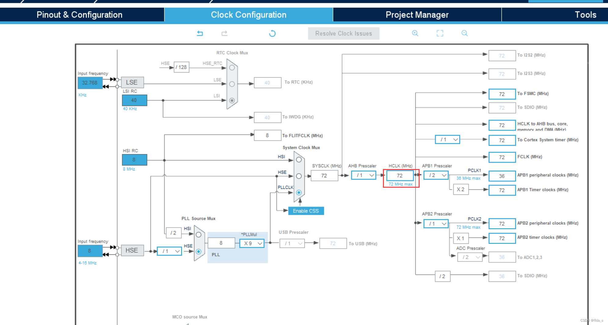 STM32ZET6基于HAL库的LCD基本使用（使用FREERTOS）_freertos lcd-CSDN博客