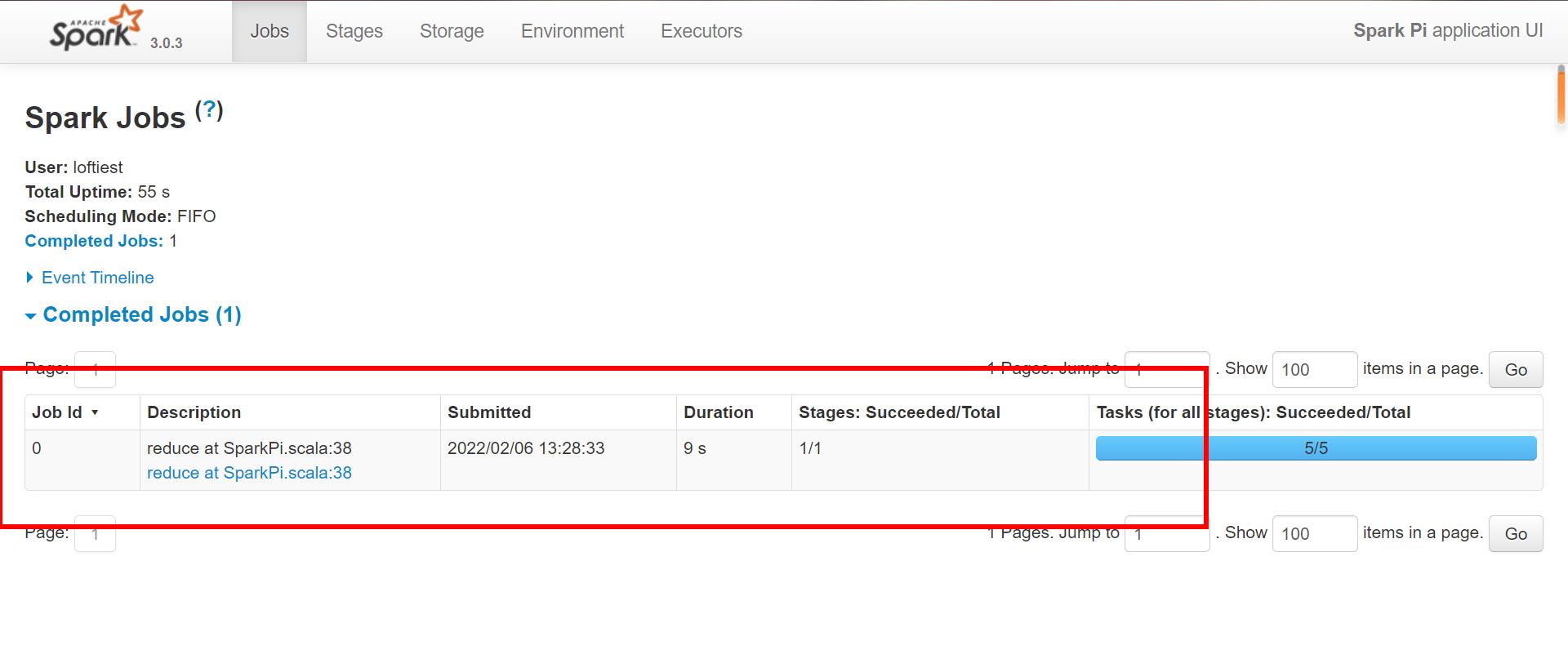 Hive on Spark环境搭建（解决Hive3.1.2和Spark3.0.x版本冲突）_解决执行spark.sql兼容hive3.1-CSDN博客