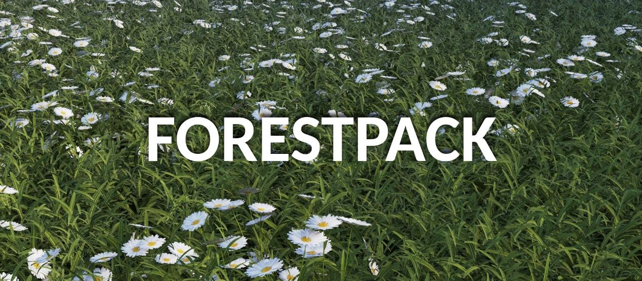 【如何让你的建筑设计更高效】推荐7个3DMAX建筑设计的实用插件_multitexture-CSDN博客