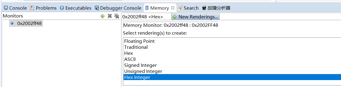 stm32cube出现Hardfault的调试方法（emwin死机）_stm32 ide hardfault-CSDN博客