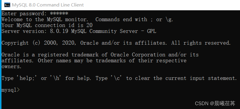 使用sqlyog连接 Mysql 出现1251错误_sqlyog1251错误-CSDN博客