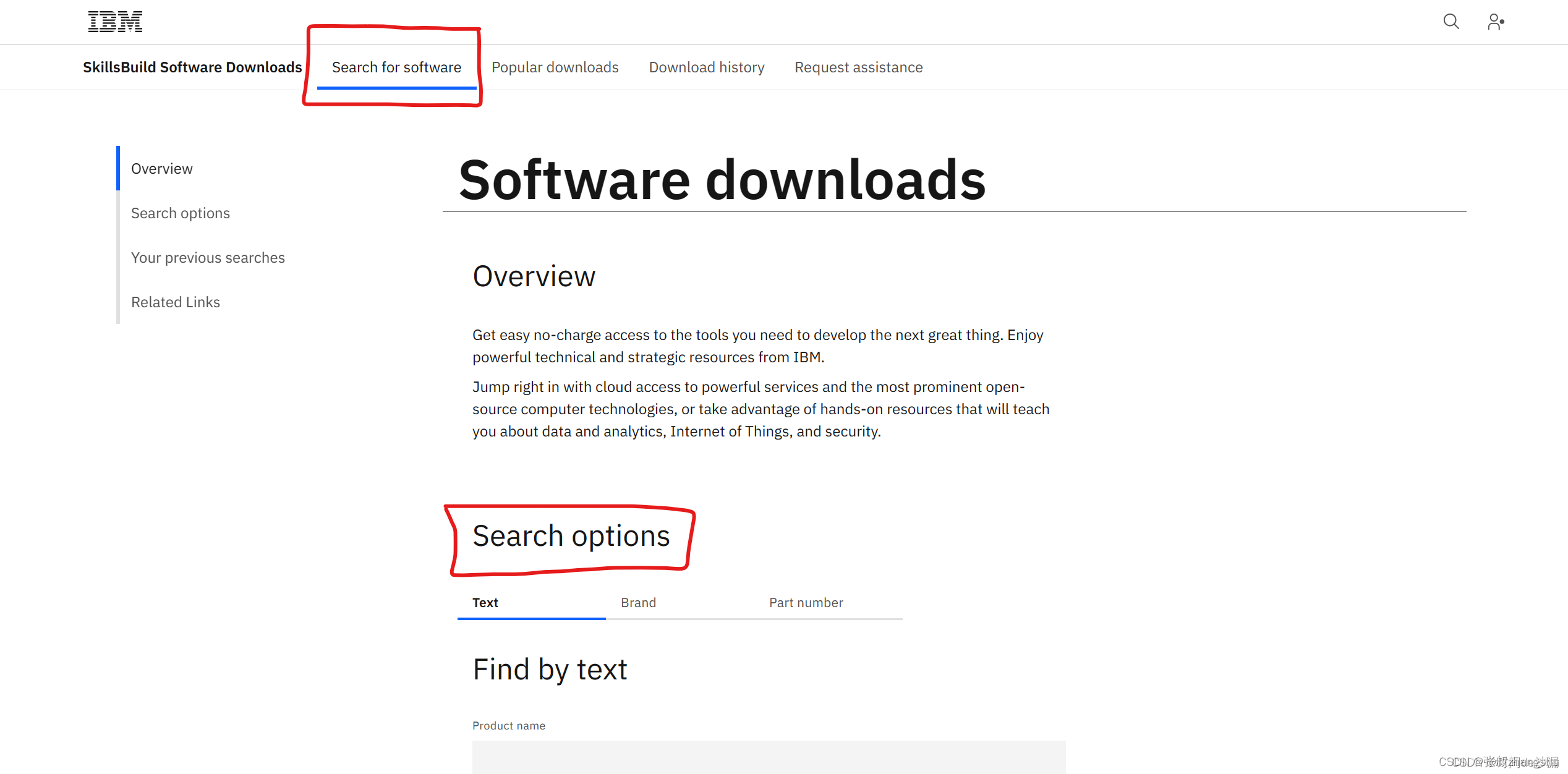 matlab+yalmip+cplex求解车辆路径优化问题（VRP）--yalmip+cplex安装与调试_cplex matlab-CSDN博客