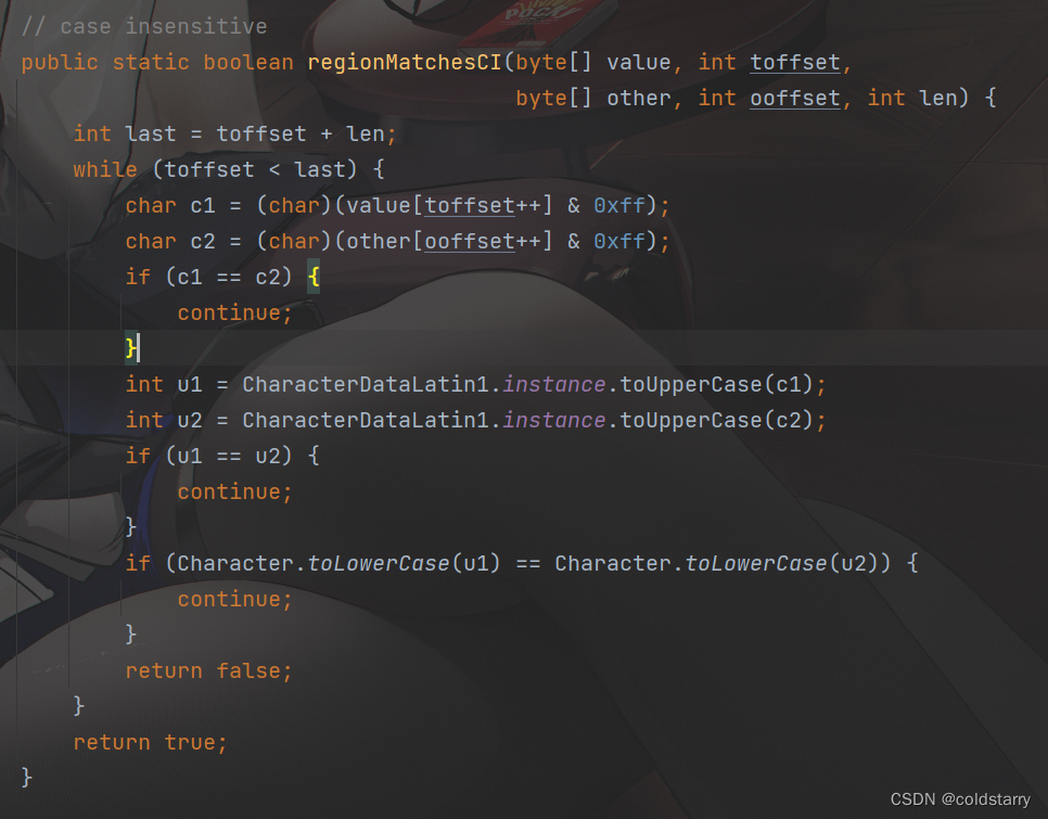 Sheng的学习笔记 String、stringbuffer、stringbuilder源码分析putstring 源码 Csdn博客