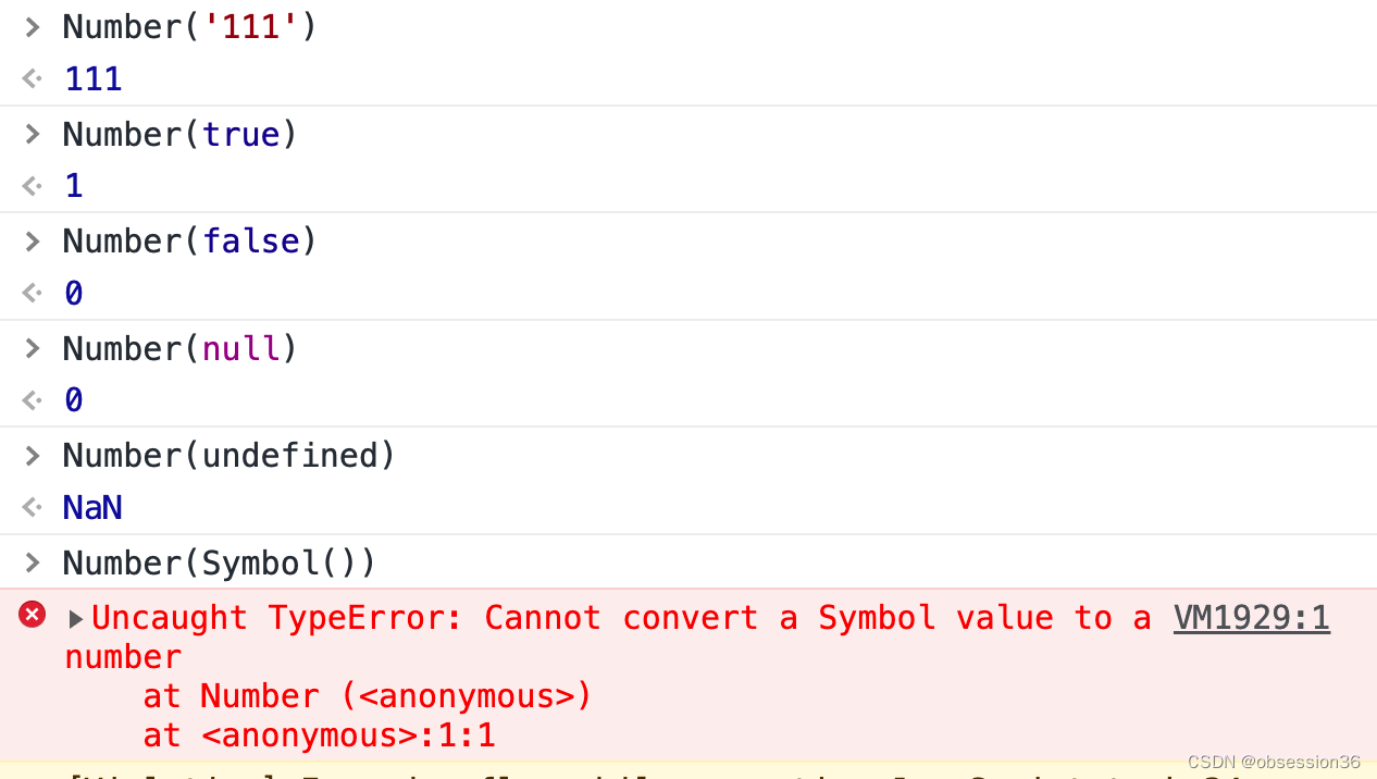 系统学习前端之JS——day01-CSDN博客