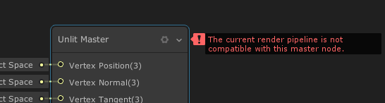 Unity的URP项目开启_unity graphics找不到 urp-CSDN博客