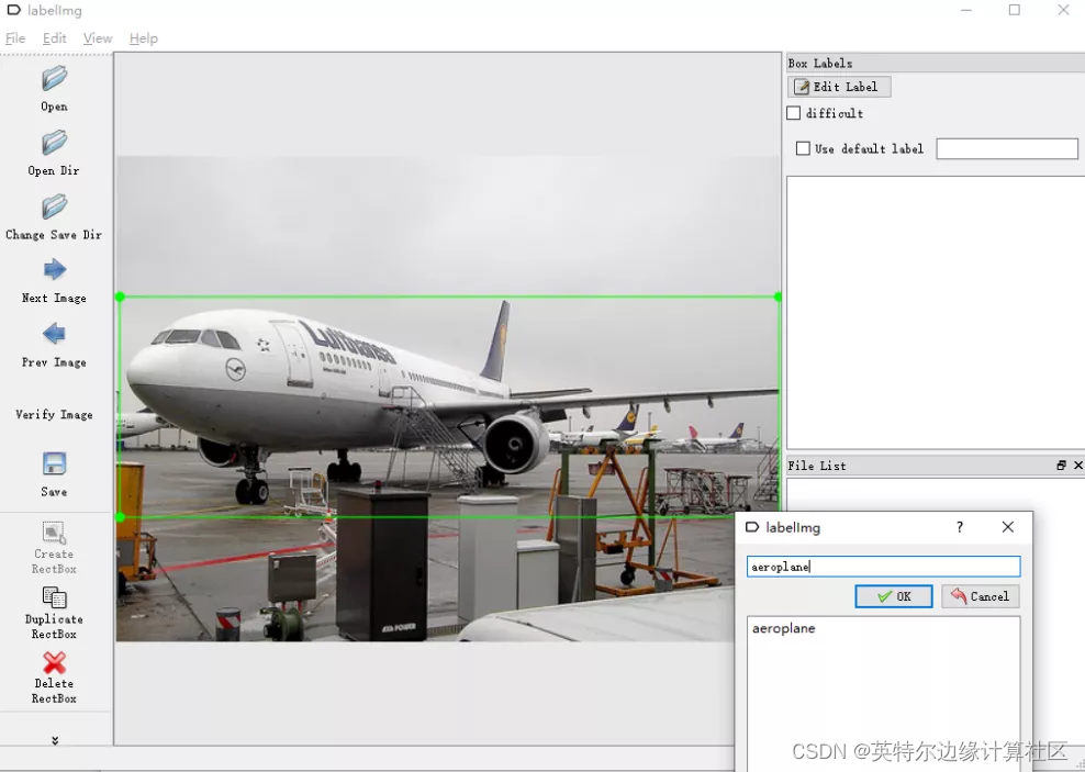 零基础：训练并部署TensorFlow版YOLOv5模型_yolov5 tensorflow-CSDN博客