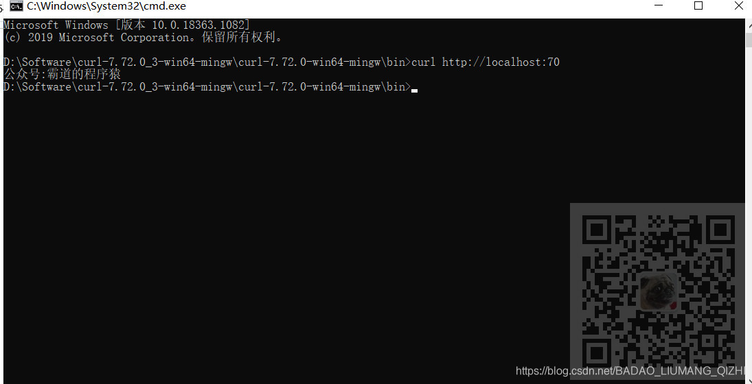 Netty在IDEA中搭建HelloWorld服务端并对Netty执行流程与重要组件进行介绍_idea 使用netty启动-CSDN博客