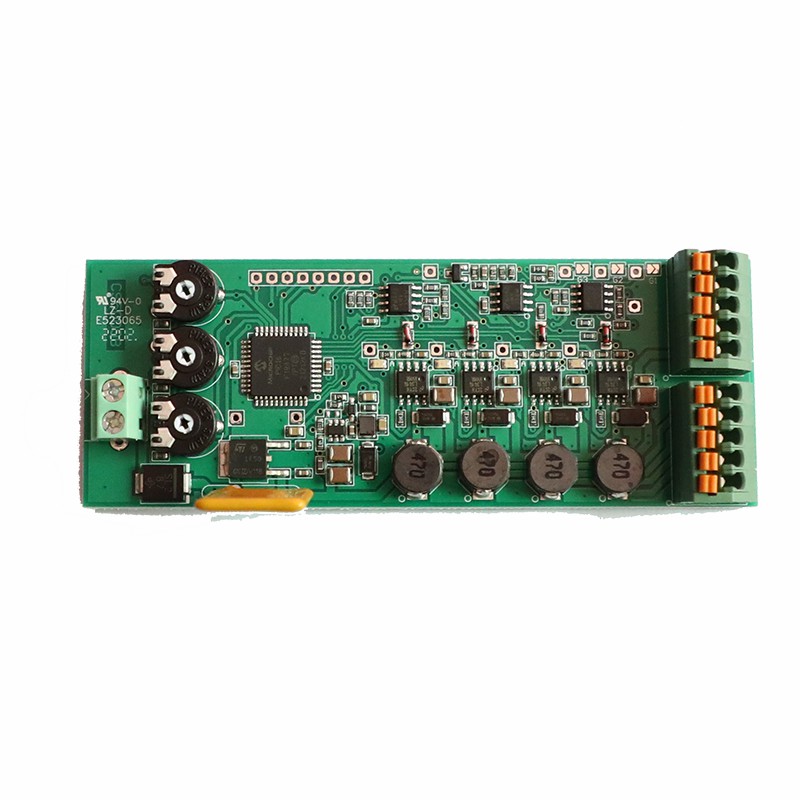 PCBA贴片加工怎么收费?PCBA贴片加工费用组成(转载）_pcb制板费 pcba加工费-CSDN博客