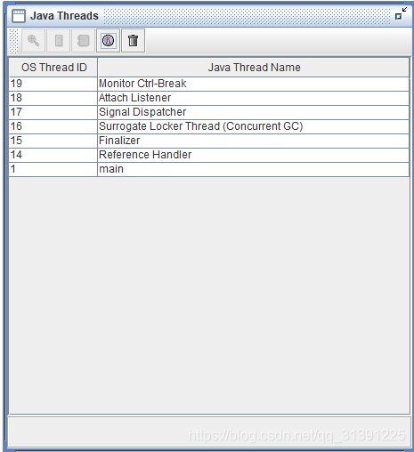 JHSDB调试工具详解-CSDN博客