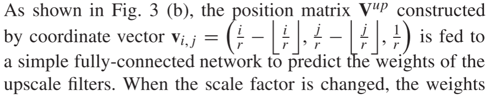 元学习：IVIF:输入不同分辨率，输出任意分辨率_metafusion: infrared and visible image fusion via -CSDN博客
