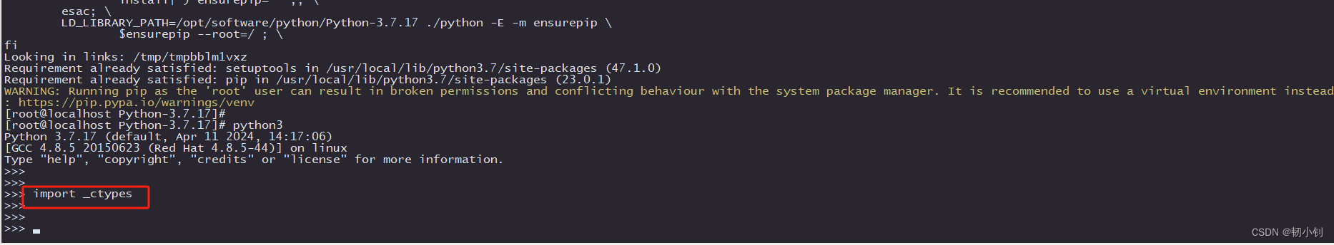 openGauss_5.0.1 企业版安装及问题记录（CentOS系统）：主备模式服务器安装_failed to obtain local instance information. it ...