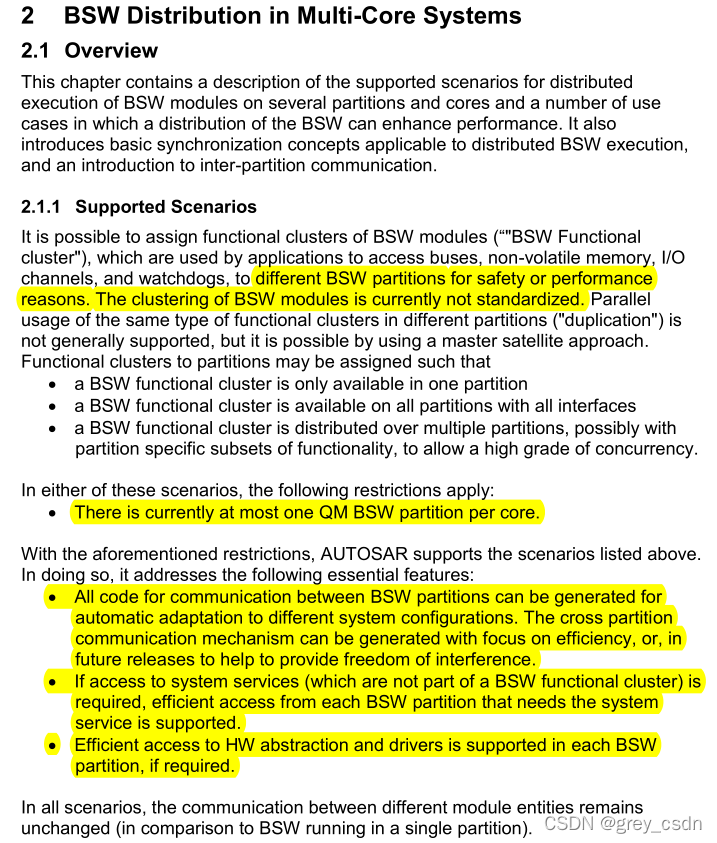 1044_AUTOSAR_EXP_BSWDistributionGuide_学习笔记1_bsw distribution autosar-CSDN博客