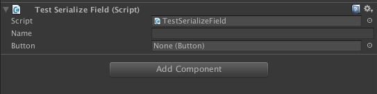 【Unity技术专题】 属性标签、Attribute_unity custompreview-CSDN博客