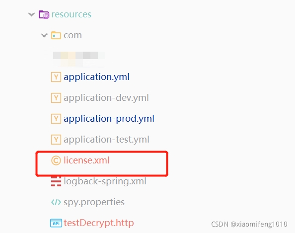 Aspose Cells结合apache Poi生成excel文件以及转换为pdfaspose Cells Jar包 Csdn博客