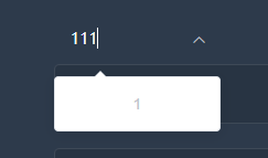 记一次el-cascader中empty插槽无效问题_el-cascader empty-CSDN博客