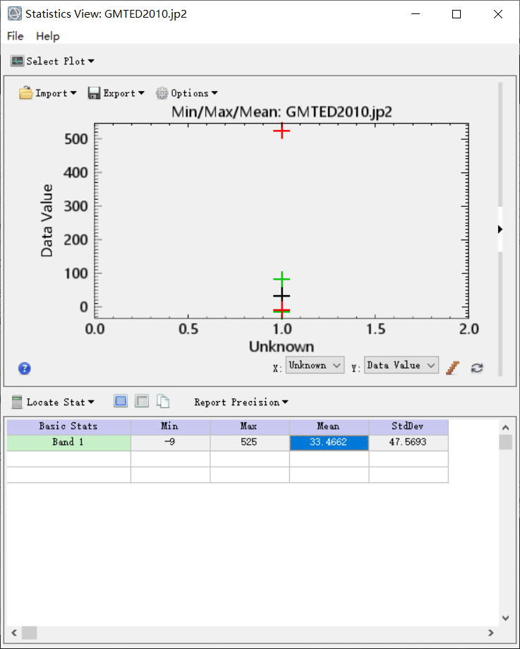 ENVI辐射校正（FLAASH）自用-CSDN博客