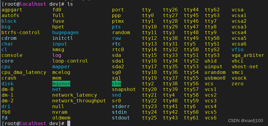 linux操作系统入门篇（1）：《鸟哥的linux私房菜》_鸟哥linux官网-CSDN博客