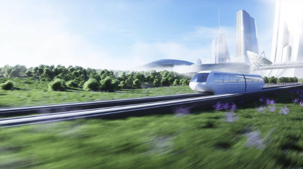 做了两年多的安卓，突然想转java后端，感觉android职业前景不太好，转还是不转？android转java后端 Csdn博客