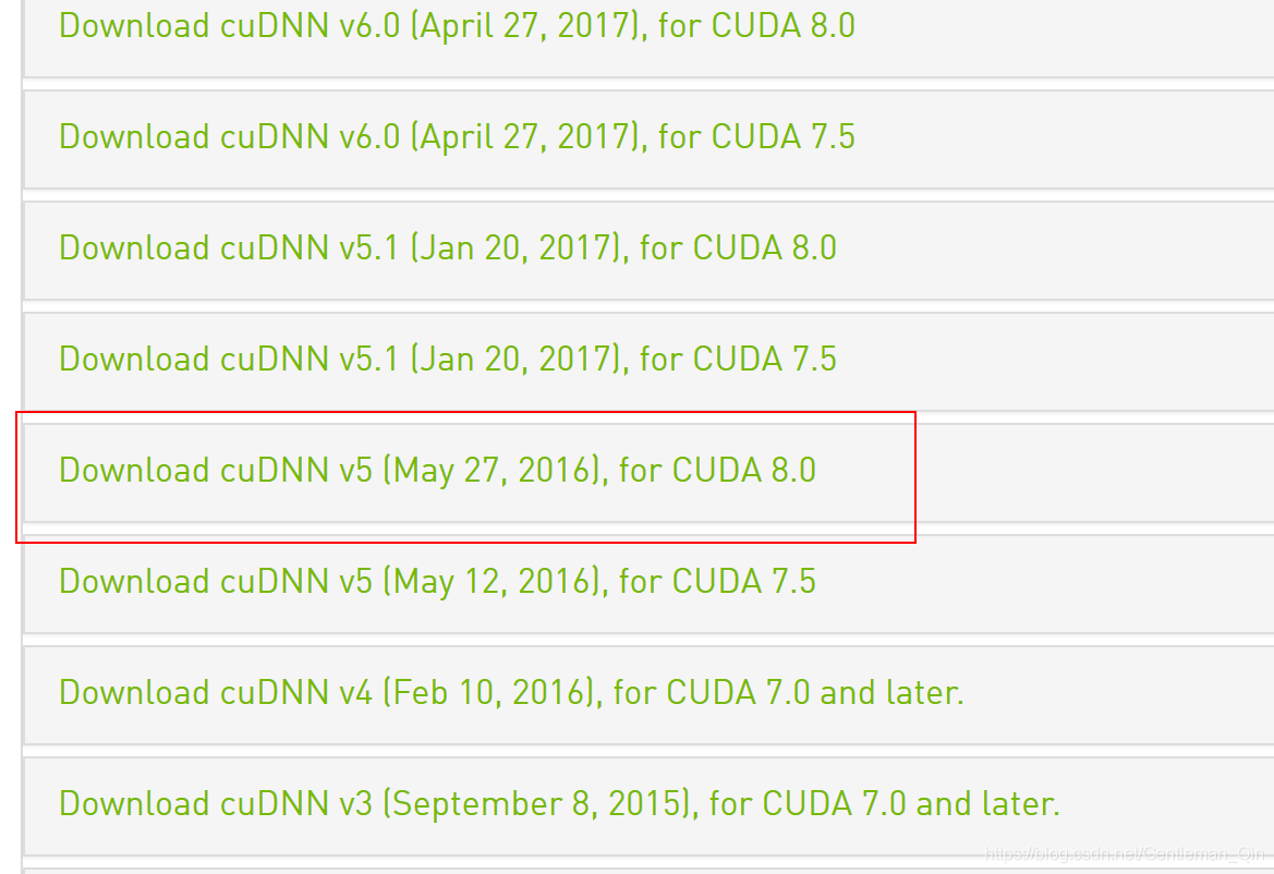 Ubuntu16.04系统下Anaconda2（Python2.7）中搭建Tensorflow（1.2.0）环境_在base环境下创建python2.7-CSDN博客