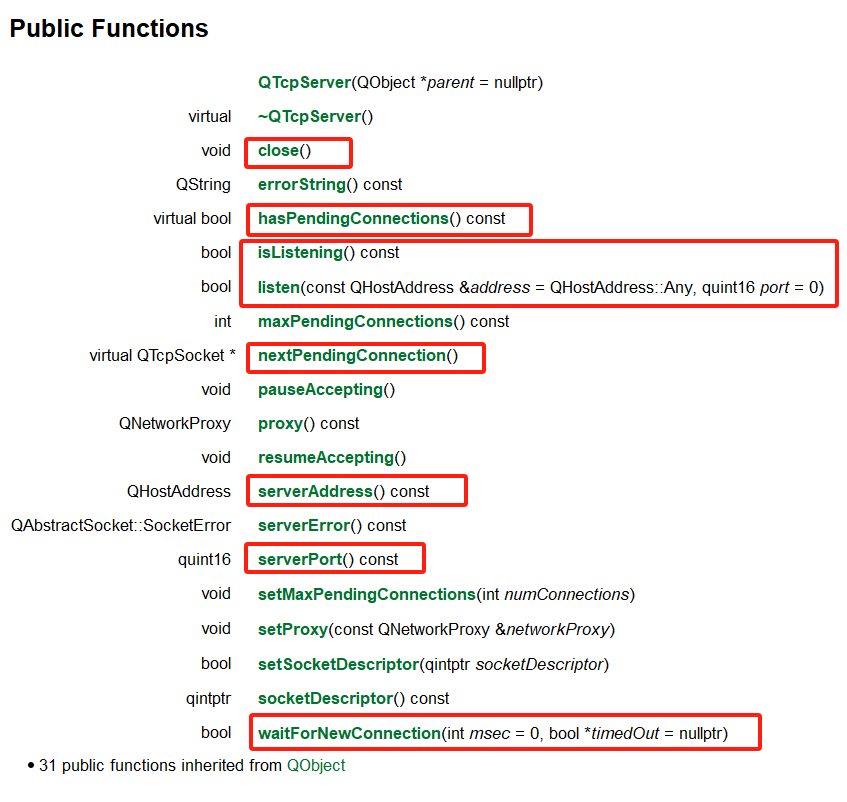Qt TCP网络上位机的设计（通过网络编程与下位机结合）_tcp网路上位机-CSDN博客