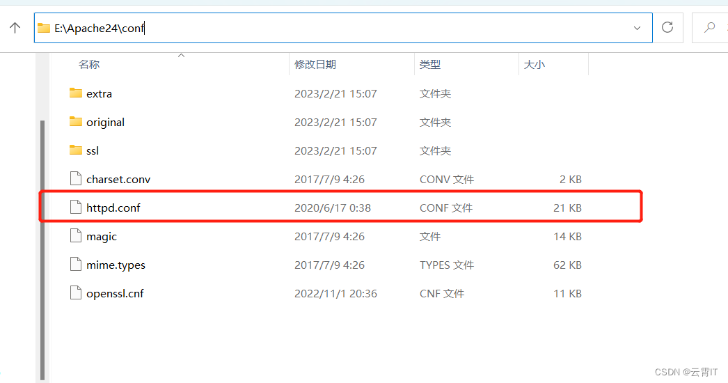 Django在Window环境部署：使用Apache + mod_wsgi方法_在windwos上,部署django最好的方式-CSDN博客
