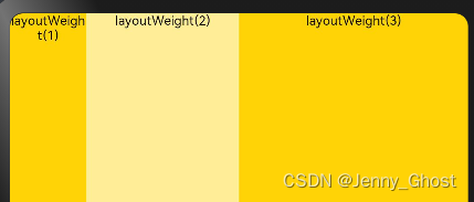 [ArkTs]UI开发_arkts justifycontent-CSDN博客