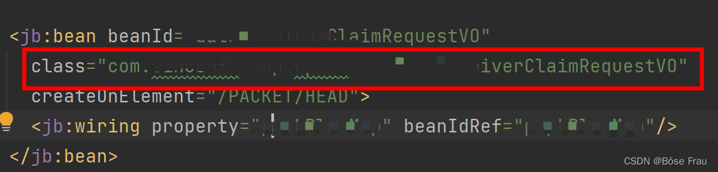 【smooks】smooks问题记录-CSDN博客