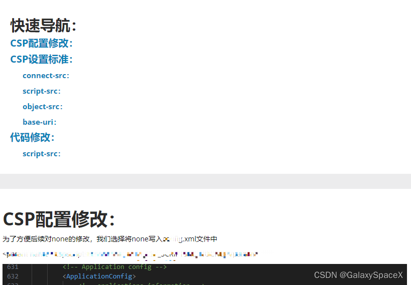 python3处理docx并flask显示_python flask显示文档-CSDN博客