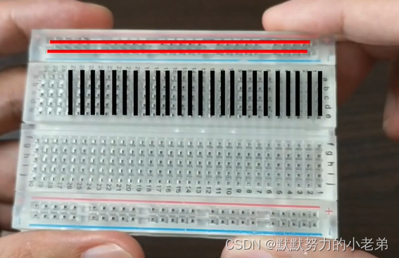 1.arduino单片机入门_adrion单片机-CSDN博客
