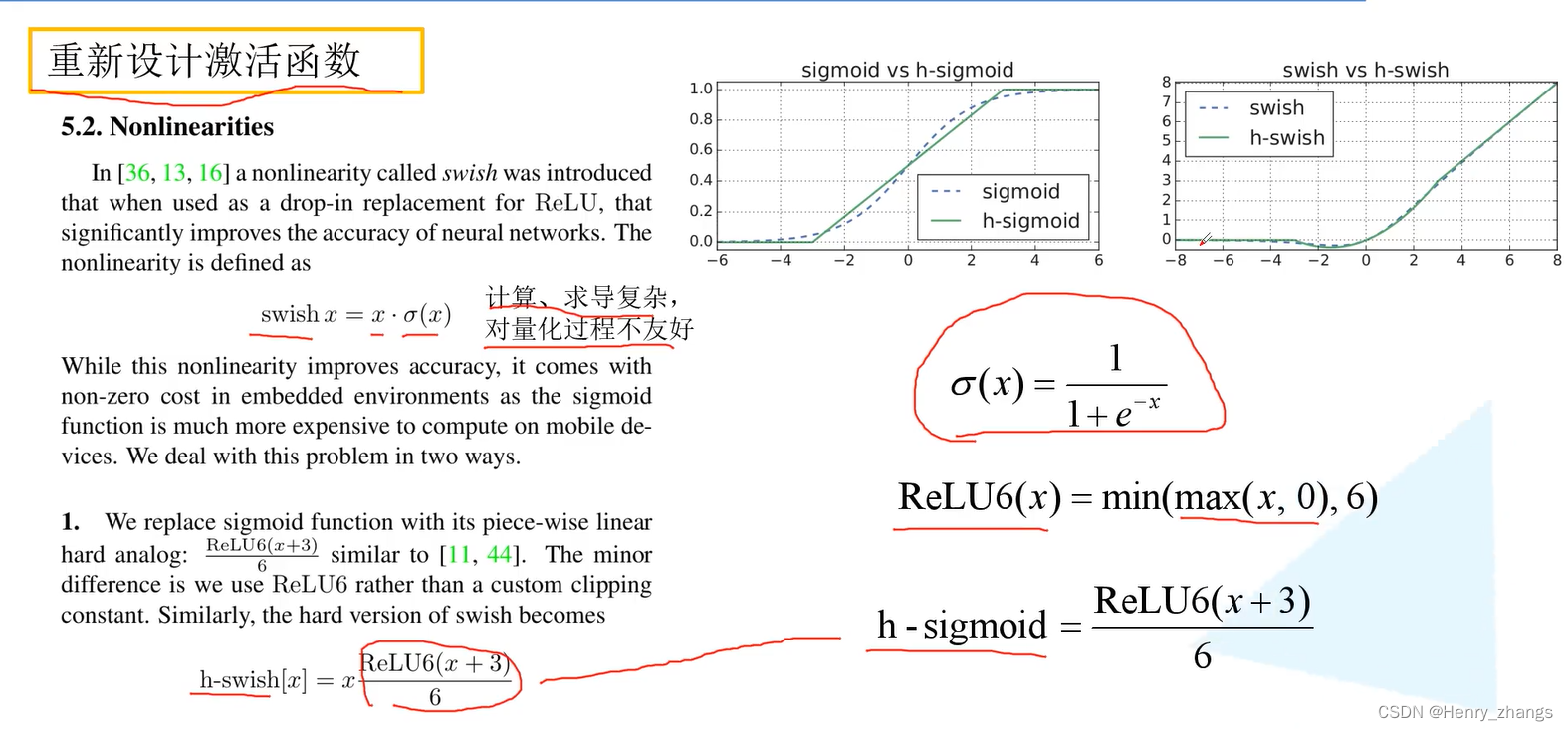 MobileNet V3 图像分类_mobilenetv3类的封装-CSDN博客