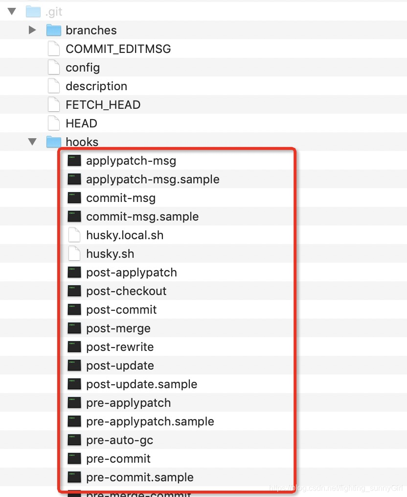 webpack全面配置js、css以及git提交规范_selector-class-pattern-CSDN博客